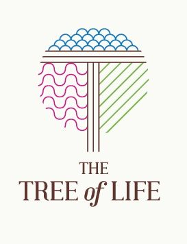 The Tree of Life: A Platform Helping Artists Monetize their Works ...