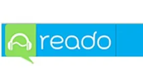 Reado Audiobooks Launches eCommerce Website | YourStory