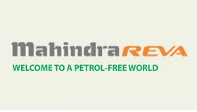 The Reva Electric Car Story - In Conversation with the Creator, Chetan ...