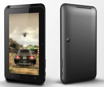 AppTab iTech is Bringing Affordable Tablets for the Indian Market ...