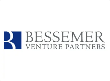 Bessemer Venture Partners announces first India-focused fund
