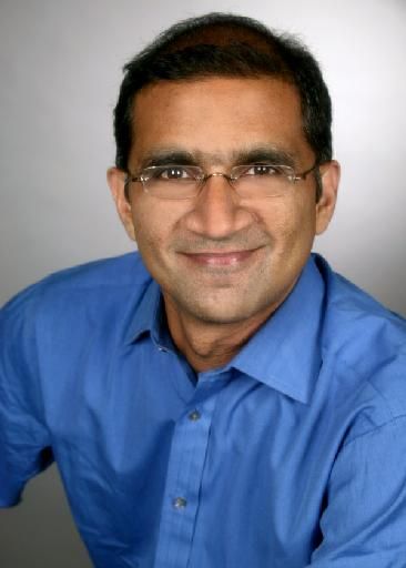 Sanjay Parthasarathy’s Mantra for Product Entrepreneurs: “If You Can’t ...