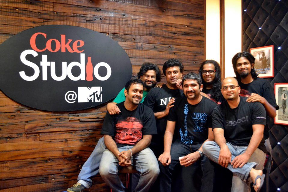 Mike Agar | YourStory