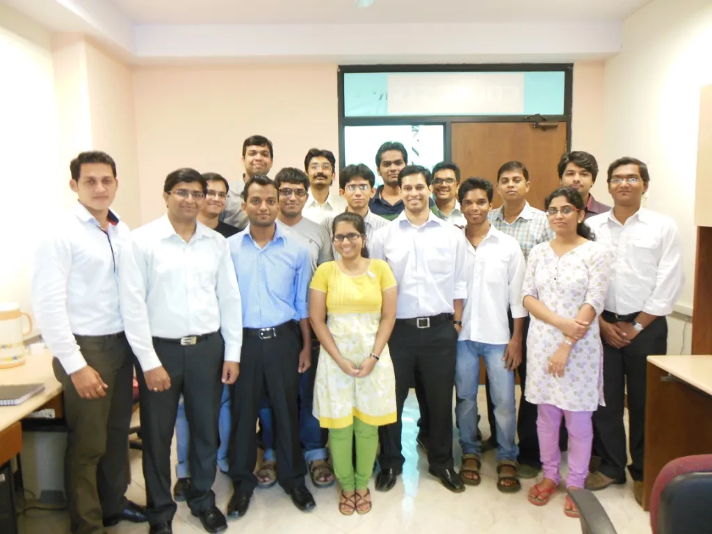 Post INR 2 5 Cr Investment Covacsis Looks To Hire Experts Across post-inr-2-5-cr-investment-covacsis-looks-to-hire-experts-across