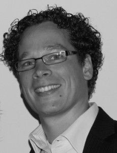 Raising Seed and Series A Rounds | YourStory