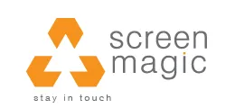 Screen Magic is Innovating CRM; Working with Salesforce and ZOHO ...