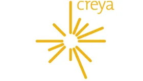 Going beyond rote learning with Creya Learning