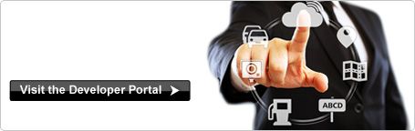 TomTom Launches LBS Platform for Developers to Use; Looks for More LBS ...