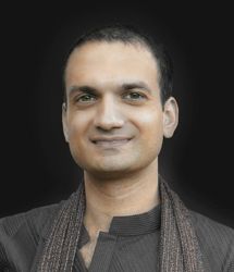 The Musical Notes Behind Saavn's Success Story- In Conversation with ...