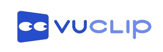 Vuclip Raises $13M in Series D Funding From SingTel Innov8, Jafco ...