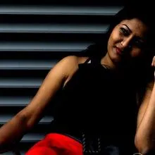 UK Based Indian Artist Arifa Khan Launches Niddoo, a Social eCommerce ...