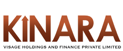 Bangalore Based Kinara Capital Addresses the Needs of the Missing ...