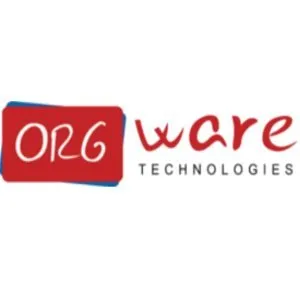 Chennai Based ORGware Technologies Aims to Build a Cloud Based Data ...
