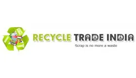 Recycle Trade India- Making the ‘Best’ Out of Waste
