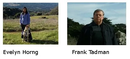 Bangalore Based InfoToros Teams Up With Duo from Silicon Valley to ...