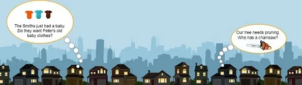 Bangalore Based InfoToros Teams Up With Duo from Silicon Valley to ...