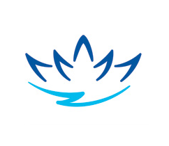 Villgro and Intellecap Partner to Build a Comprehensive Ecosystem for ...