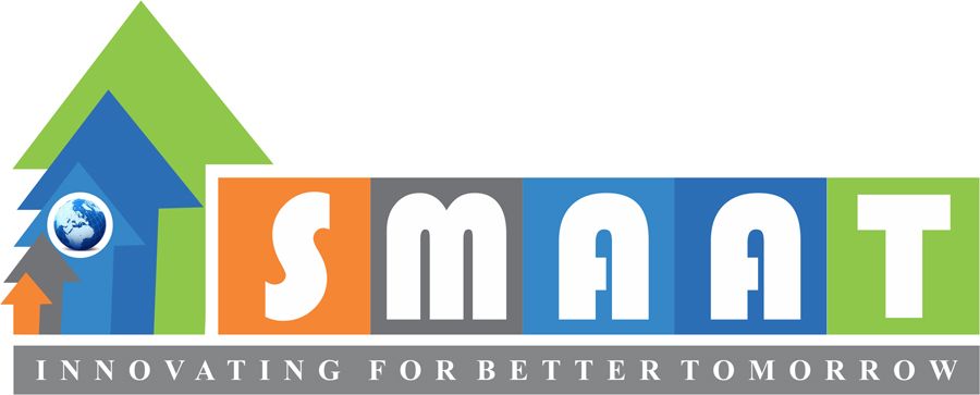 Conversation with Karunakara Reddy, founder of Smaat Aqua, winner of ...