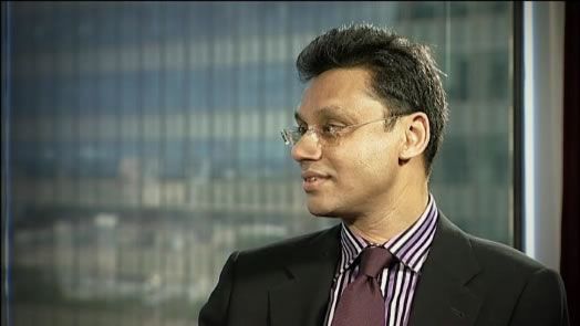 “More individuals dream of starting businesses in India than anywhere ...