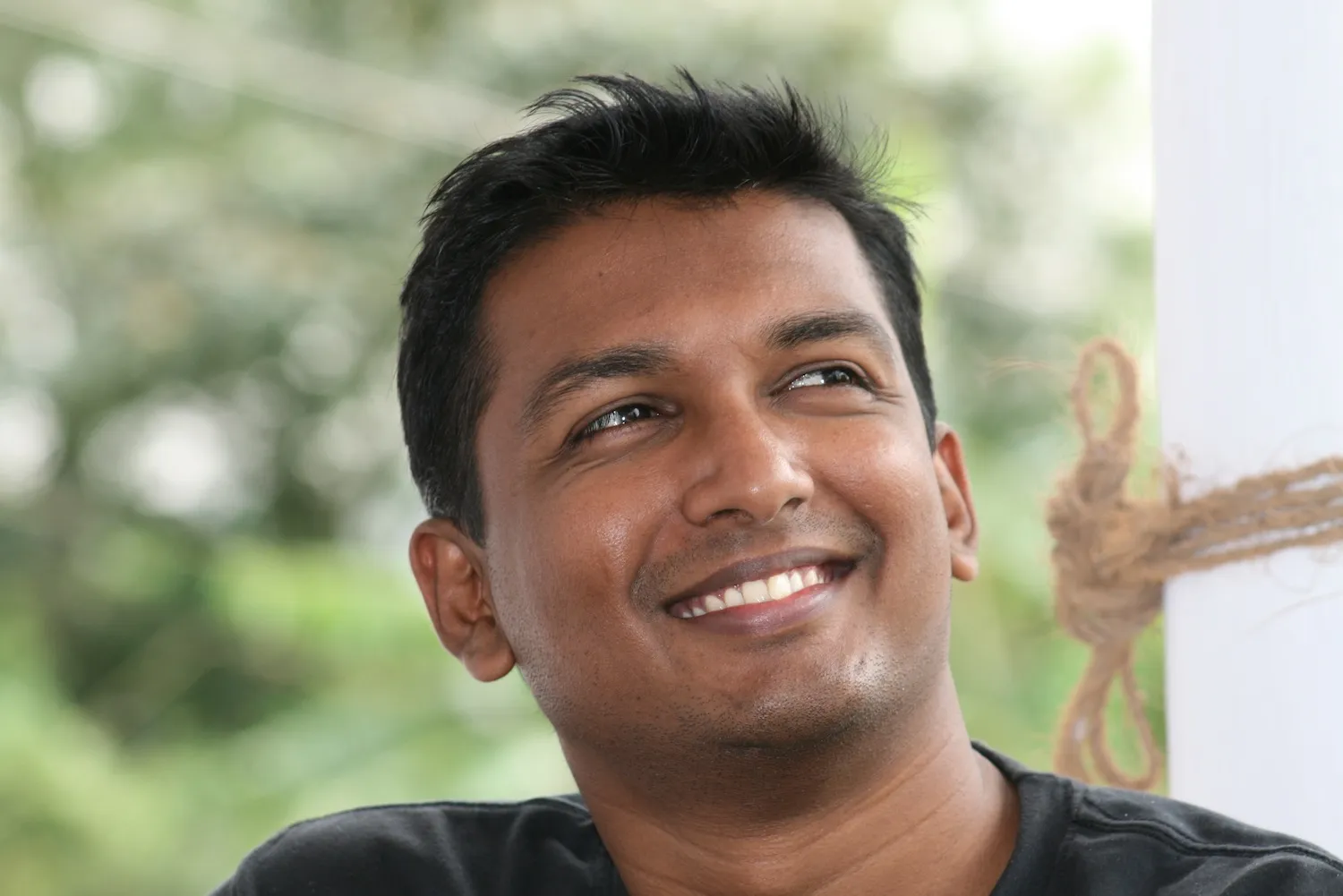 Learning Solutions Startup X2PN launches Dr.Infinity in an effort to ...