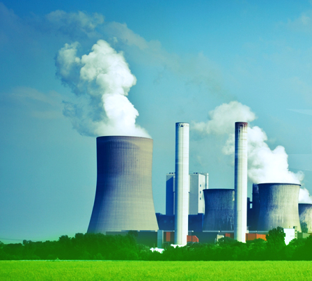 Carbon capture firm 'Carbon Clean Solutions' receives Rs. 33 Crore ...