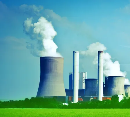 Carbon capture firm 'Carbon Clean Solutions' receives Rs. 33 Crore Grant