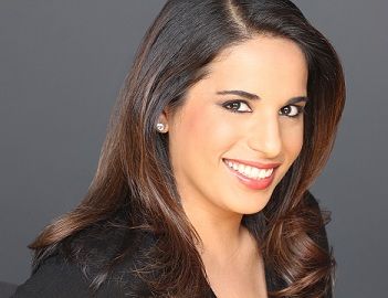 [Book Review] The Entrepreneurial Instinct: How Everyone has the Innate ...