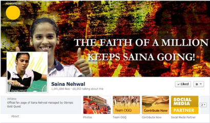 Mastering the art of digital marketing; Startup Ethinos | YourStory