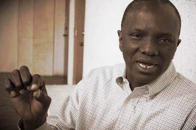 Stanford scholar and design expert, Ade Mabogunje talks about the ...