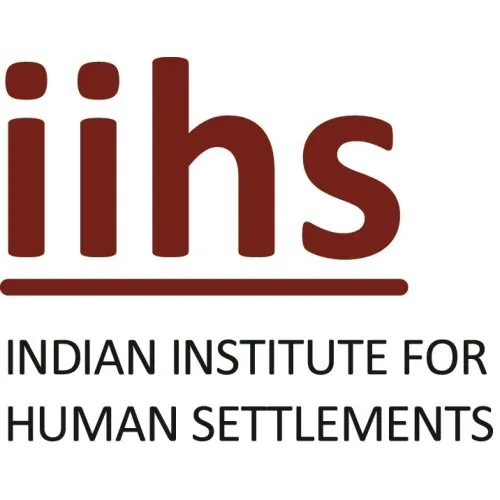 IIHS Accepting Applications For “Raising Funding for Social Ventures ...