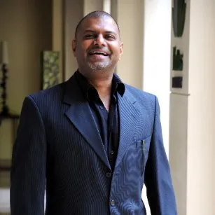 So you want to start a restaurant business? Here's what it'll take ...