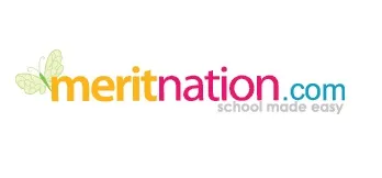 Meritnation secures fourth round of investment worth INR 30 crores from ...