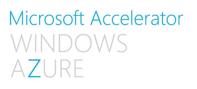 Microsoft Accelerator Announces 13 startups for its second batch