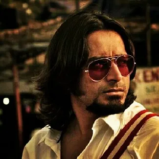 Eat Healthy! Mumbaikars can say 'Bowls To You' to forced lunches