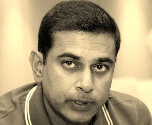 Succeeding in troubled times; Lessons from Kalaari’s Rajesh Raju ...