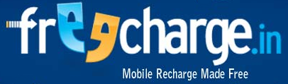 Freecharge.in joins hands with movie production houses | YourStory