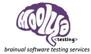Moolya to provide complimentary testing services to selected startups ...