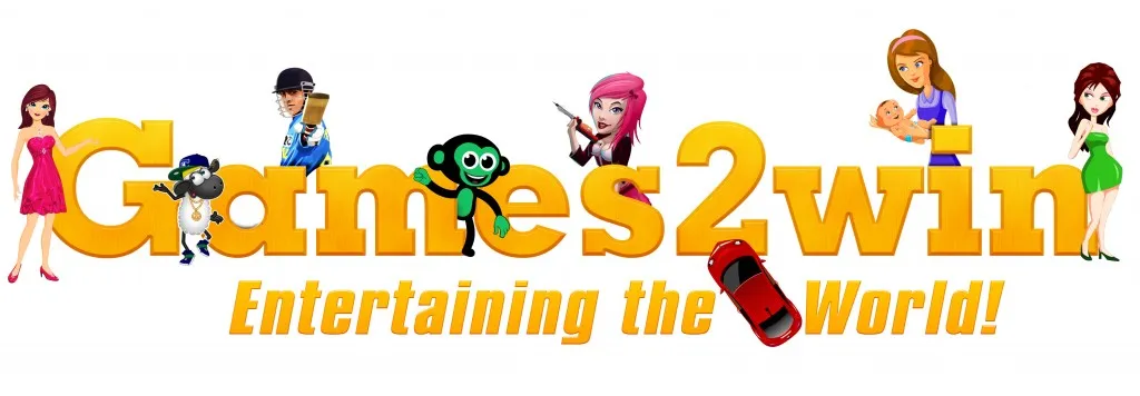 Alok Kejriwal's Games2win raises USD 2 million from Clearstone Venture ...