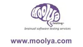 Moolya to provide complimentary testing services to selected startups ...