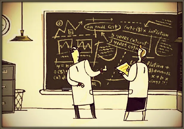 [YS Lounge] How does the ‘Peltzman Effect’ affect funded startups ...