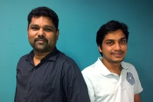 [Culture Series] A Fresh Idea, A Fresh Business And Like A Breath Of ...