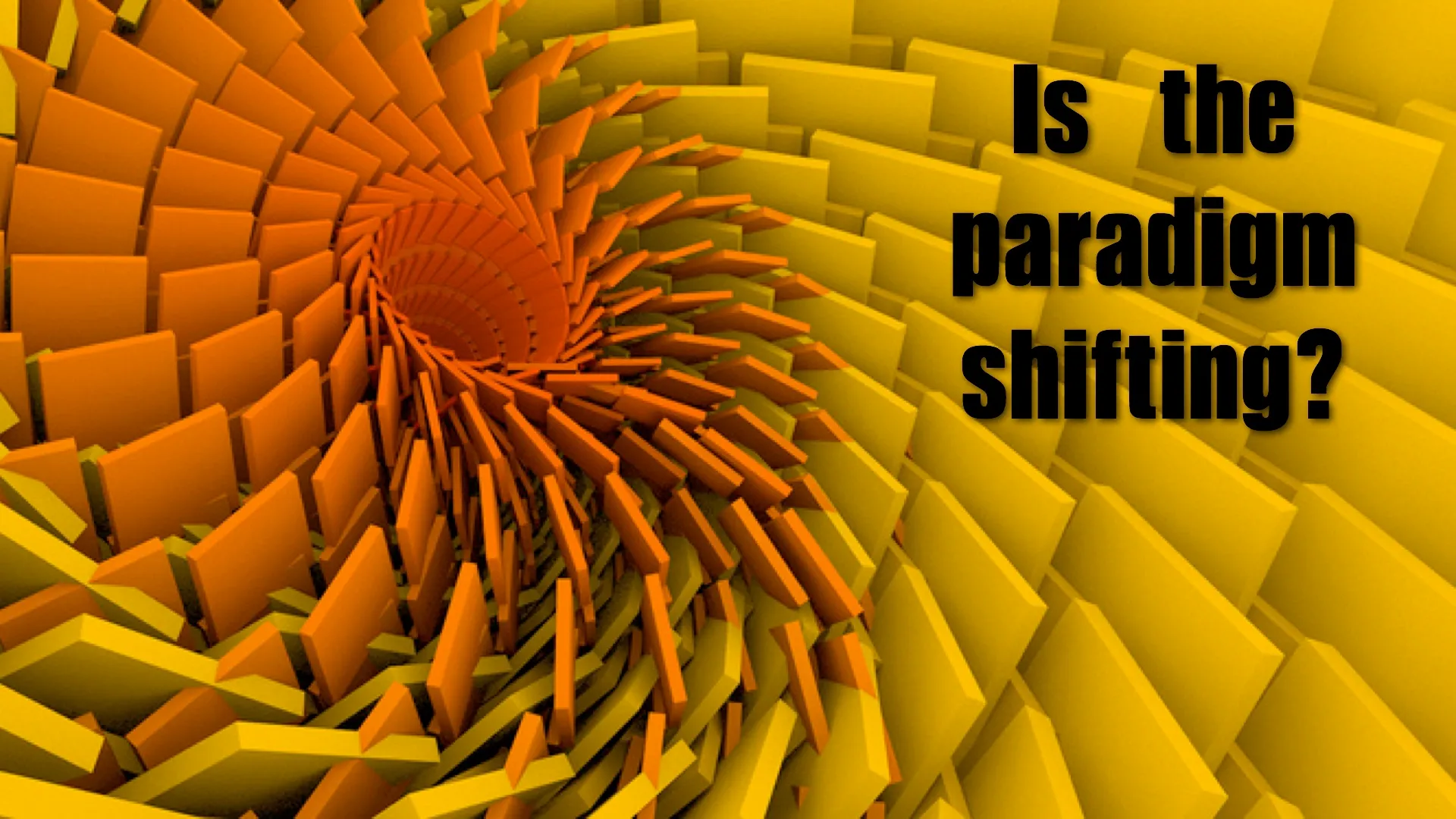 Thought for ‘World Entrepreneurship Day’: Will entrepreneurship be the ...