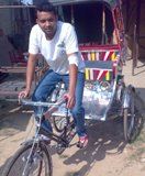 Giving wheels to dreams. How SMV Wheels is empowering lives of cycle ...