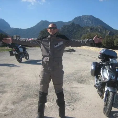 Need a loan to expand a school? Varthana can extend a helping hand ...