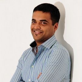 8 months on, how is Zomato doing internationally? | YourStory