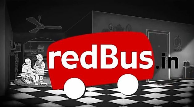 [Exclusive] redBus targets the next leap of growth: Releases the ...