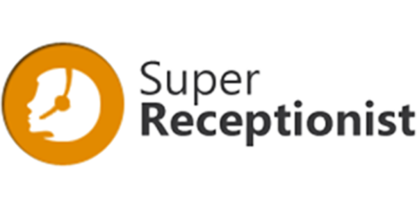 YS Offers - A free SuperReceptionist account from Knowlarity! | YourStory