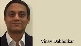 "Validate your assumptions as early as possible": In conversation with author and consultant ...