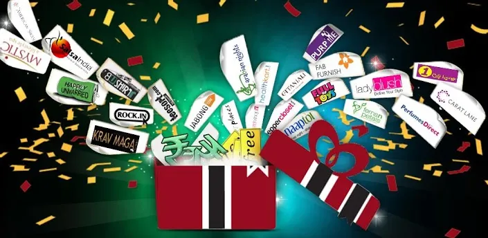 Giftology launches Android app; Initial Impressions | YourStory