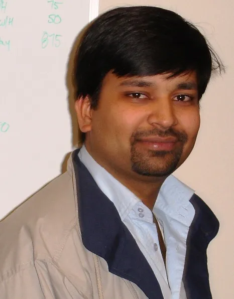 CorrZ, helping build business on the power of big data | YourStory
